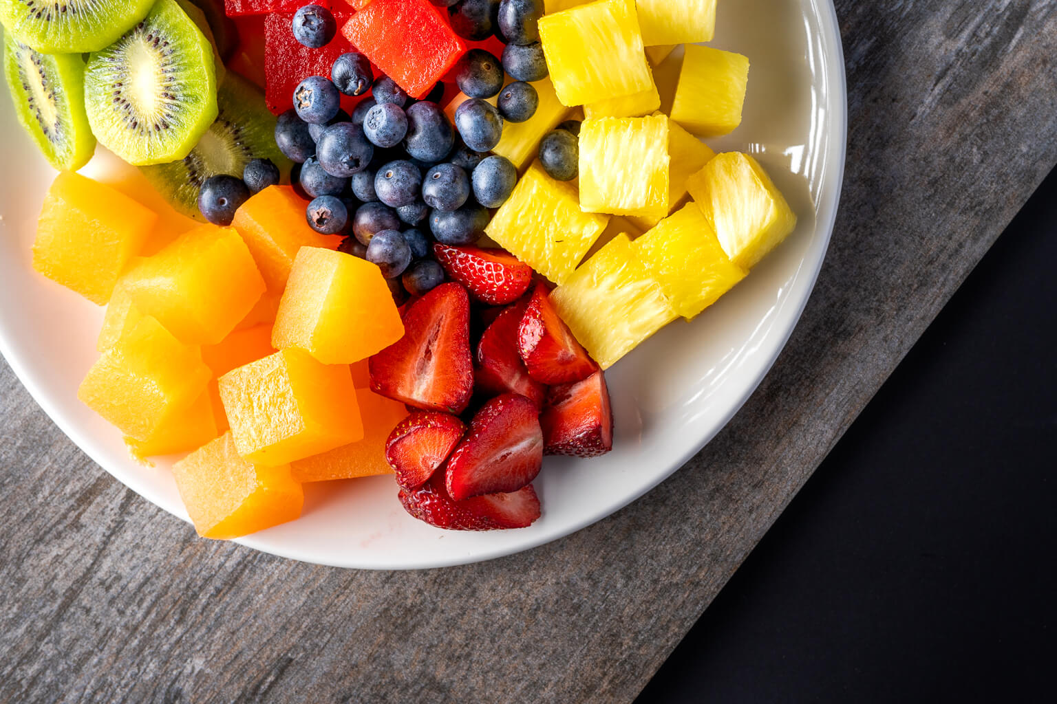 Eco-Friendly Dining: Sustainable Private Chef Experiences - Food Fire ...