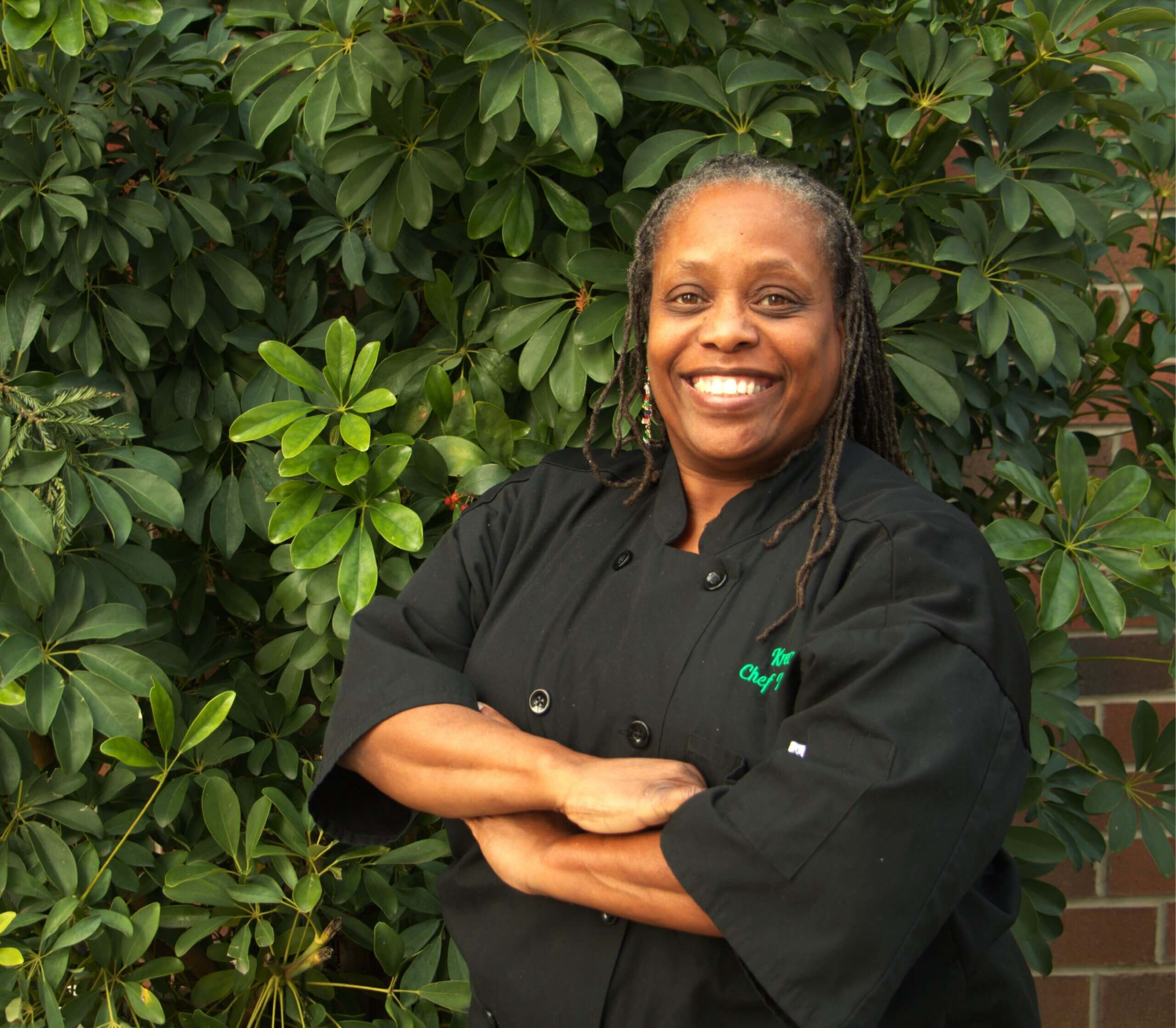 Host with a Private Chef: A Simple How-To Guide - Food Fire + Knives