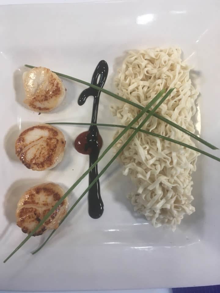 Embrace Eco-Friendly Practices for Your Private Chef Experience - Food ...