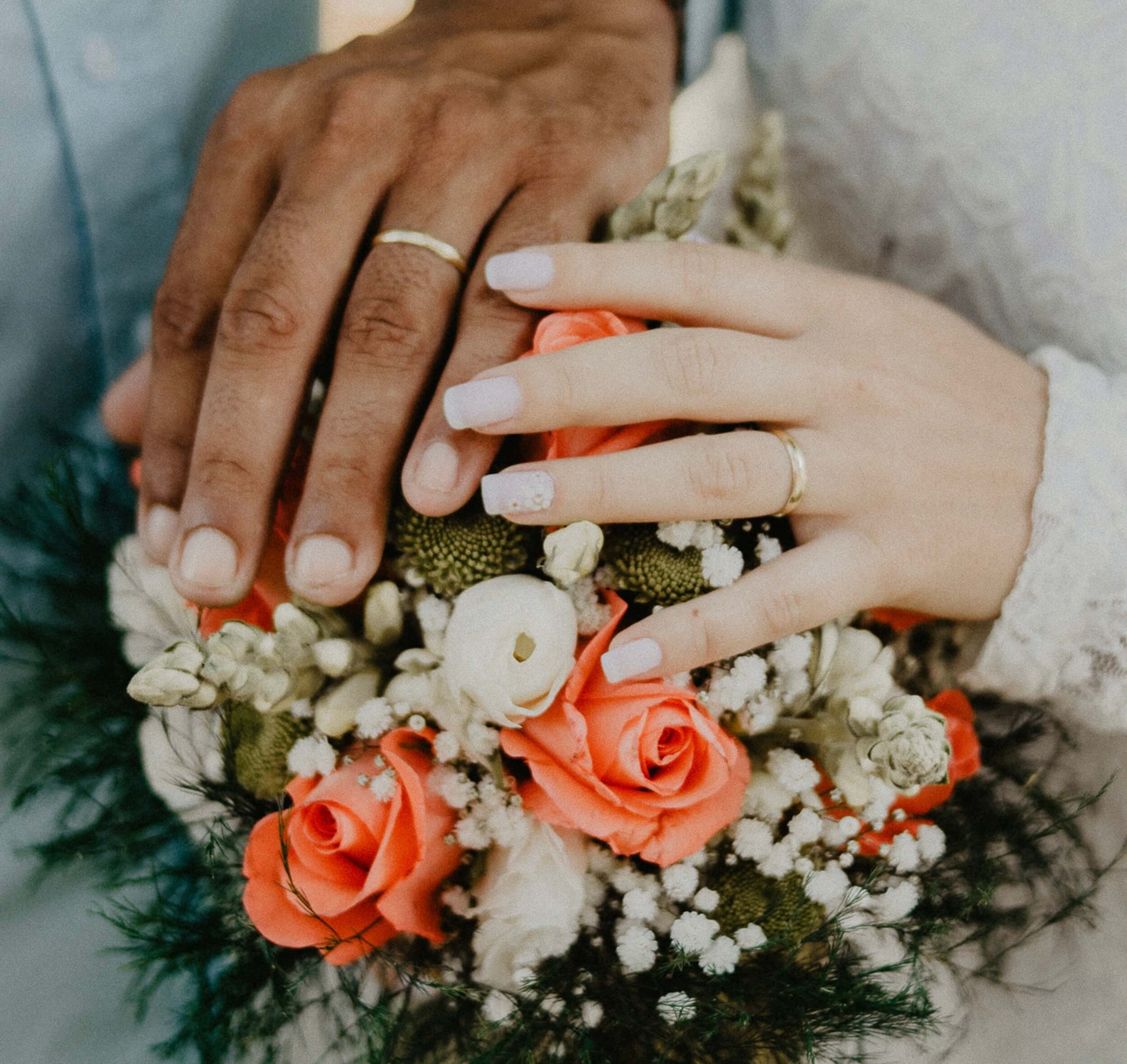 How To Choose The Best Wedding Caterer - Food Fire + Knives