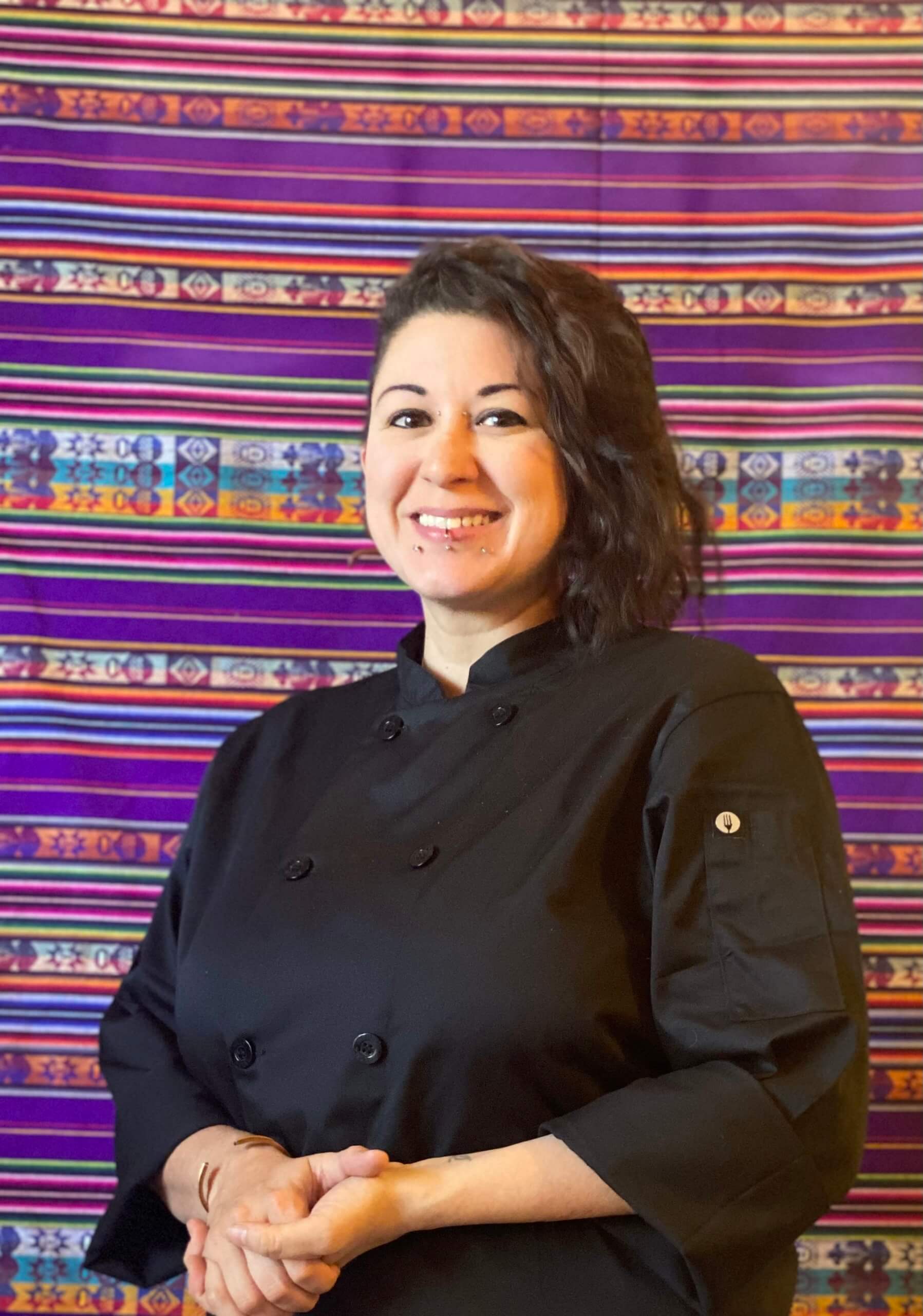 Ask Private Chefs Before Hiring Them - Food Fire + Knives